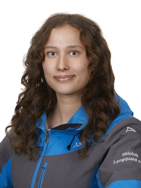 Skiclub Langquaid e.V. – Die Führungscrew